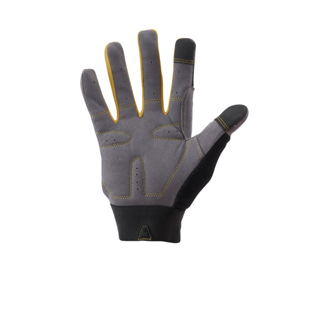 General Purpose Work Gloves | Firm Grip