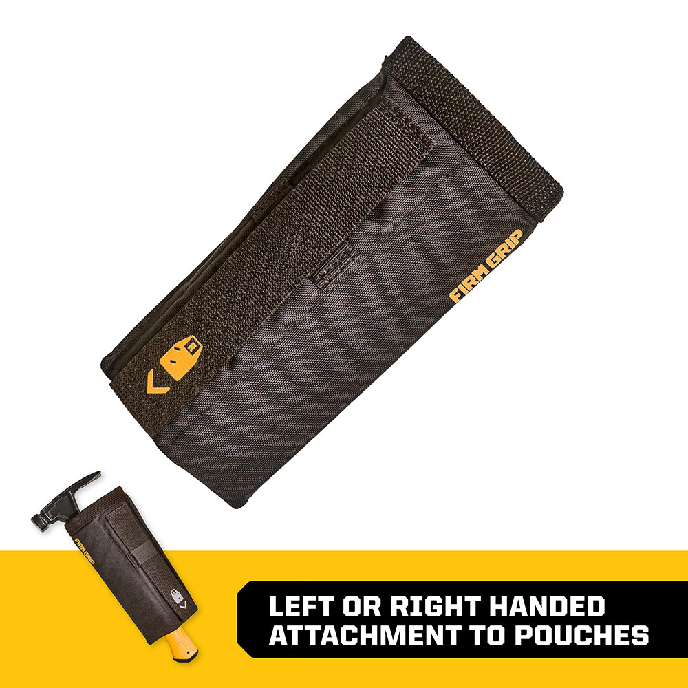 Hammer Sleeve | Firm Grip