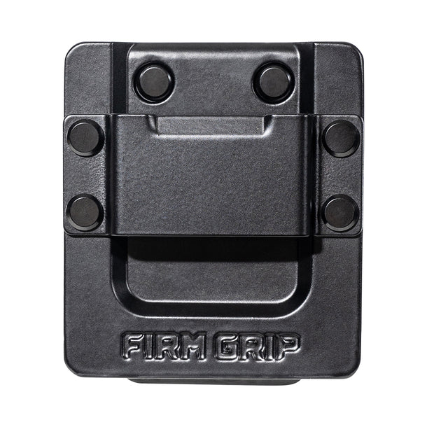 Tool Clip | Firm Grip